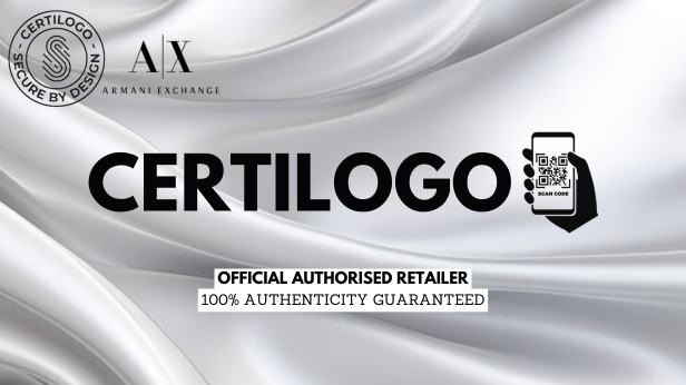 How to Use CertiLogo: Verifying Authenticity and Avoiding Grey Market ...