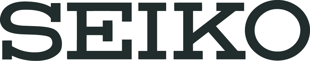 Seiko Watches - WatchNation