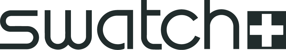 Swatch Watches - WatchNation