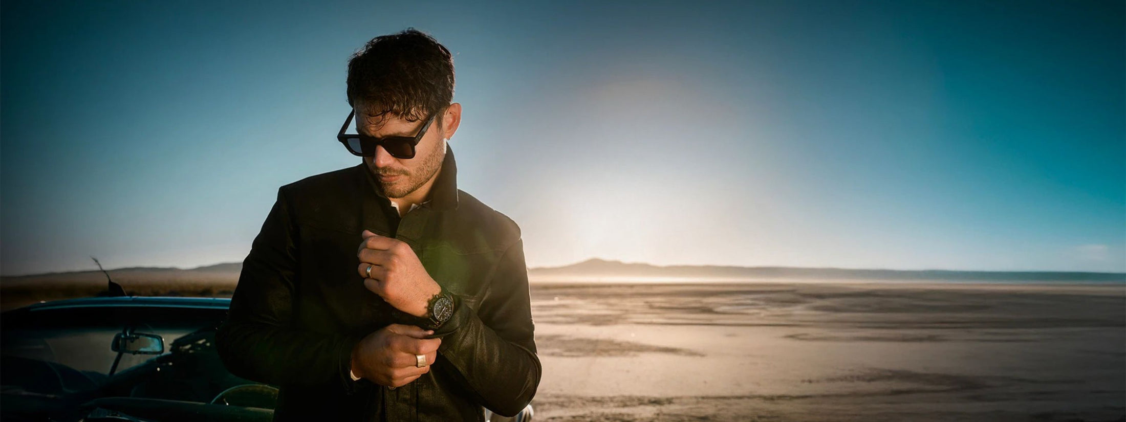 WatchNation - Shop From The World's Leading Watch Brands