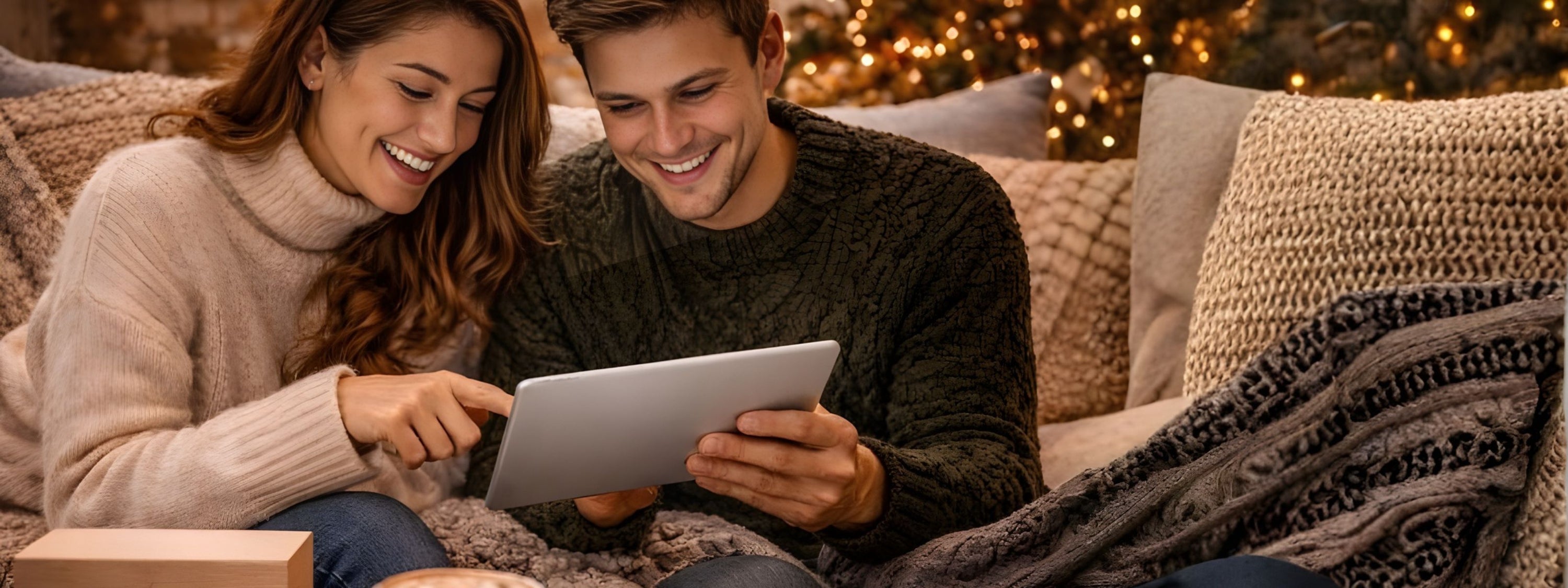 WatchNation - Shop From The World's Leading Watch Brands