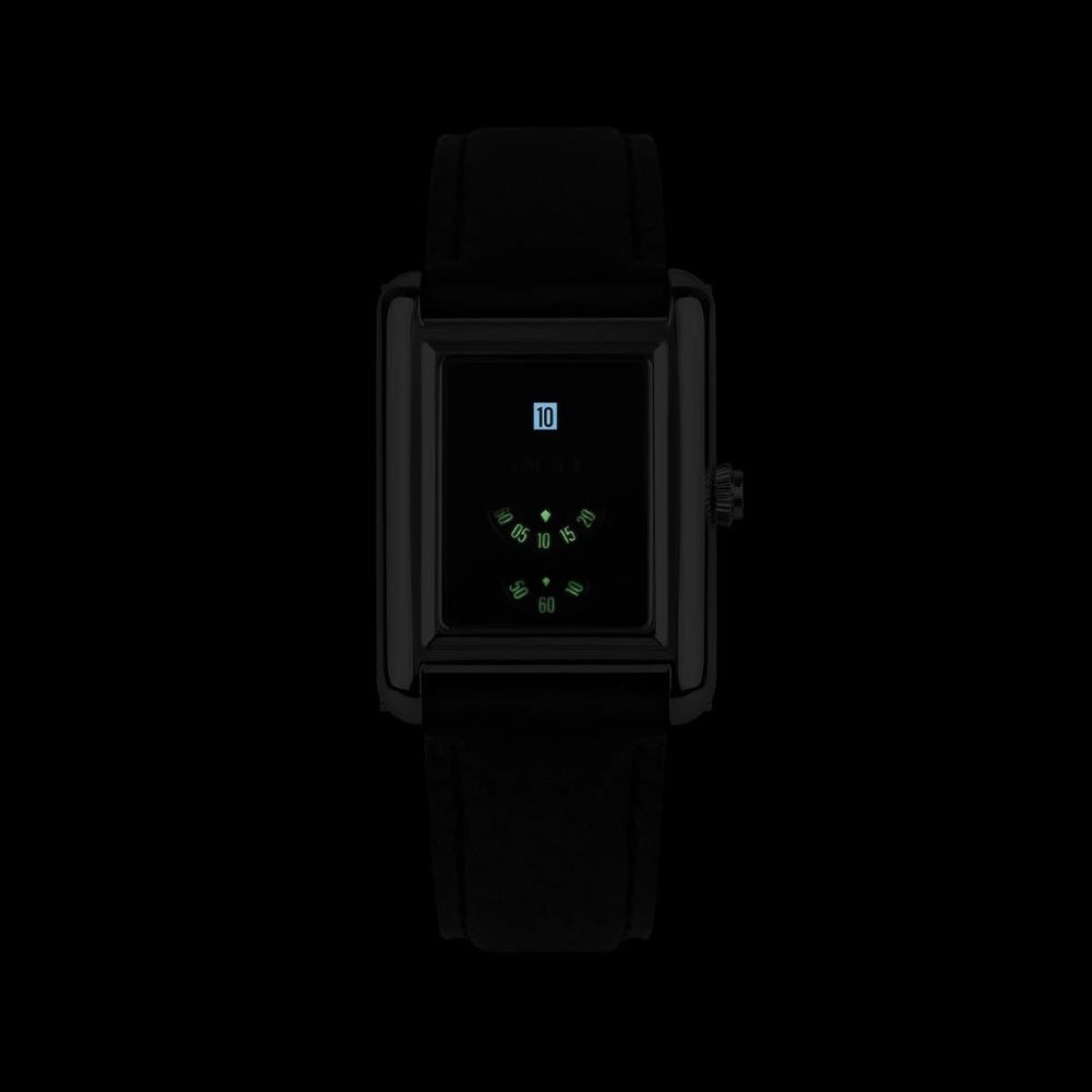 Out of Order Watch - WatchNation