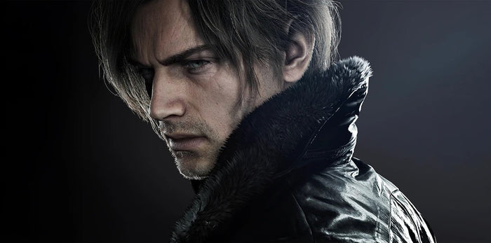 Hamilton x Resident Evil® requiem | WatchNation